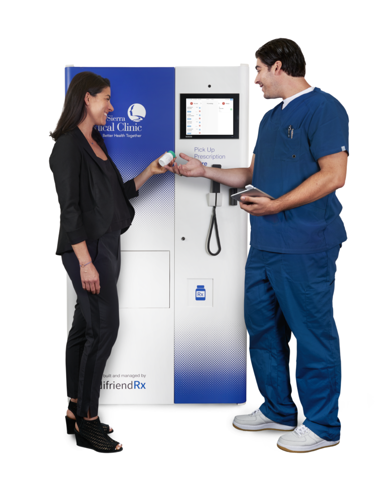 How to Improve Your Medical Office Workflow in 6 Steps